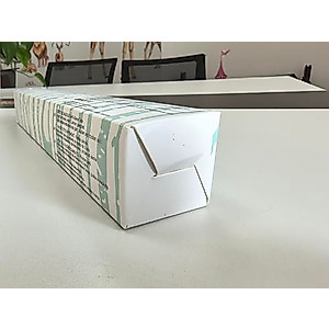 decalmile Boho Tropical Leaves Flower Wall Decals Bohemian Floral Plants Sun Wall Stickers Bedroom Living Room Office Wall Decor