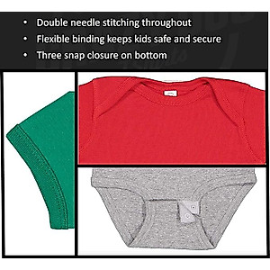 Creeper I Nap Periodically Baby T Shirt Shower Gift Funny Clothing for Newborn Funny Baby Onesies Funny Science Onesie Novelty Onesie Black Newborn