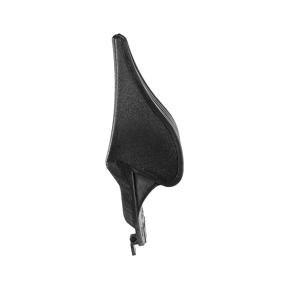 Miaco Size 10, 12 and 16 (1.25", 1.5" and 2") Clipper Guide Comb Set fits Wahl Clippers