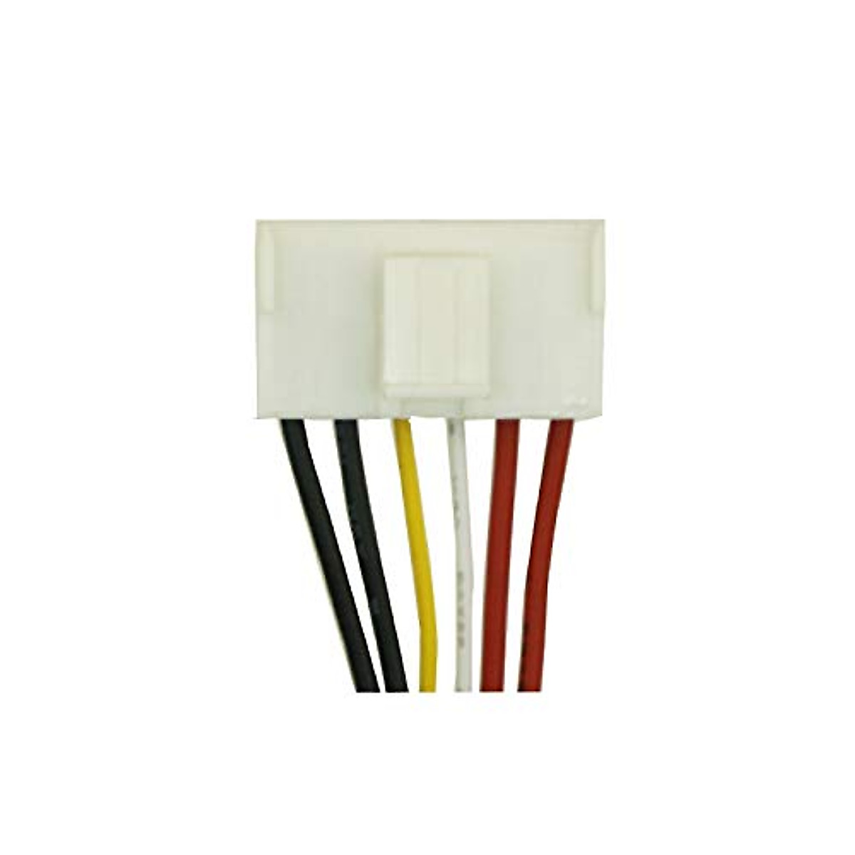 10200mAh Replacement Battery for JBL Charge 4 4J 4BLK JBLCHARGE4BLUAM,fits ID998 1INR19/66-3 SUN-INTE-118 IAA011NA IY1068