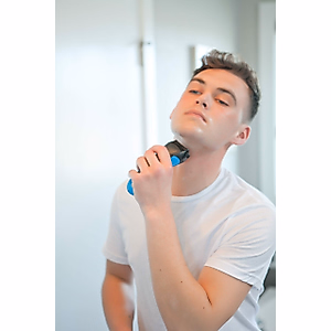 OPR's Sandalwood Shave Soap is a Soothing Foam-Free Shaving Cream for Men that Gives Superior Lubrication, Leaves Skin Smooth, Smells Great, and Provides Up To 180 Shaves, No Shaving Soap Bowl Needed