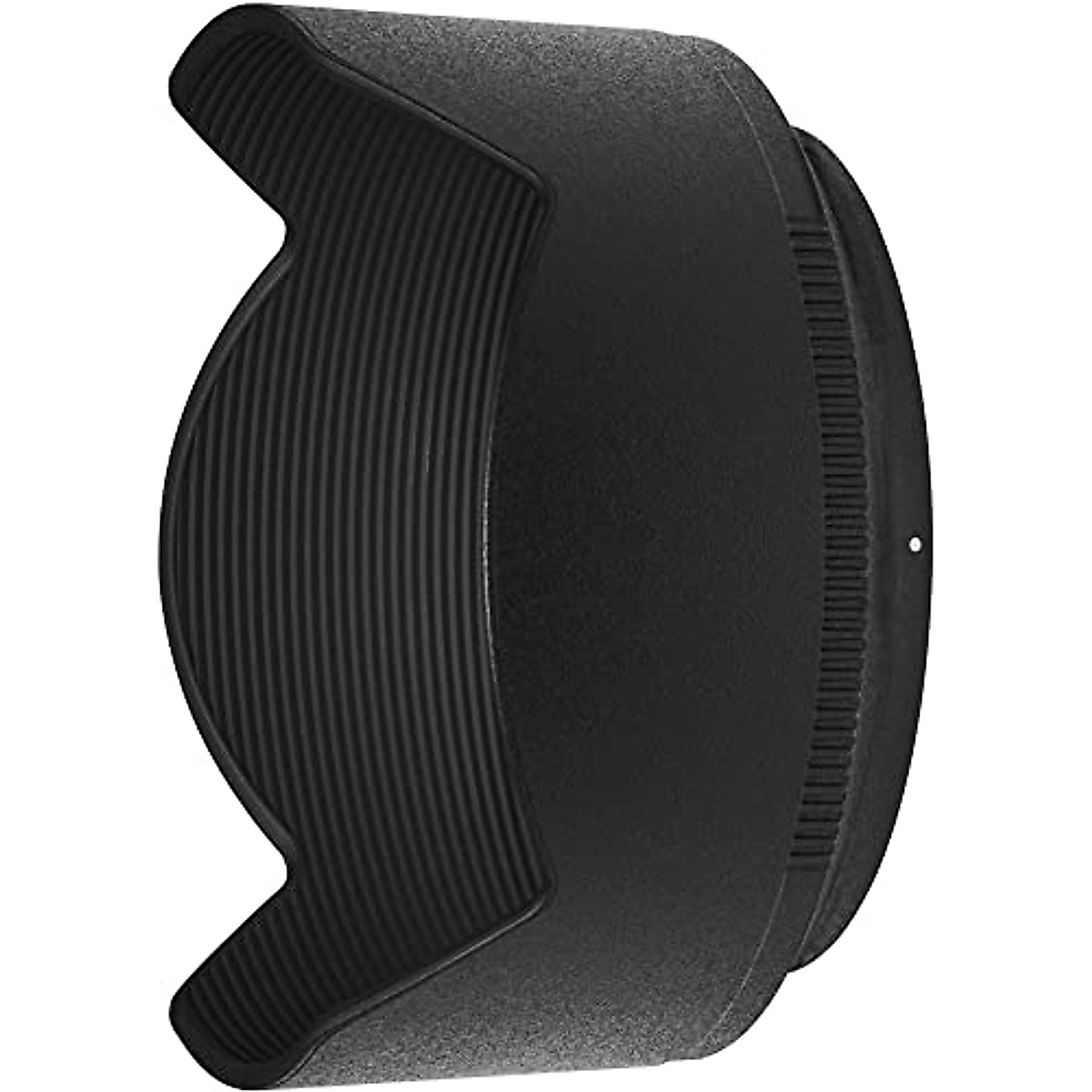 COMMANDER OPTICS Bundle for Z50 Mirrorless Camera with NIKKOR Z DX 16-50mm f/3.5-6.3 VR and Z DX 50-250mm f/4.5-6.3 VR Lens + Accessories