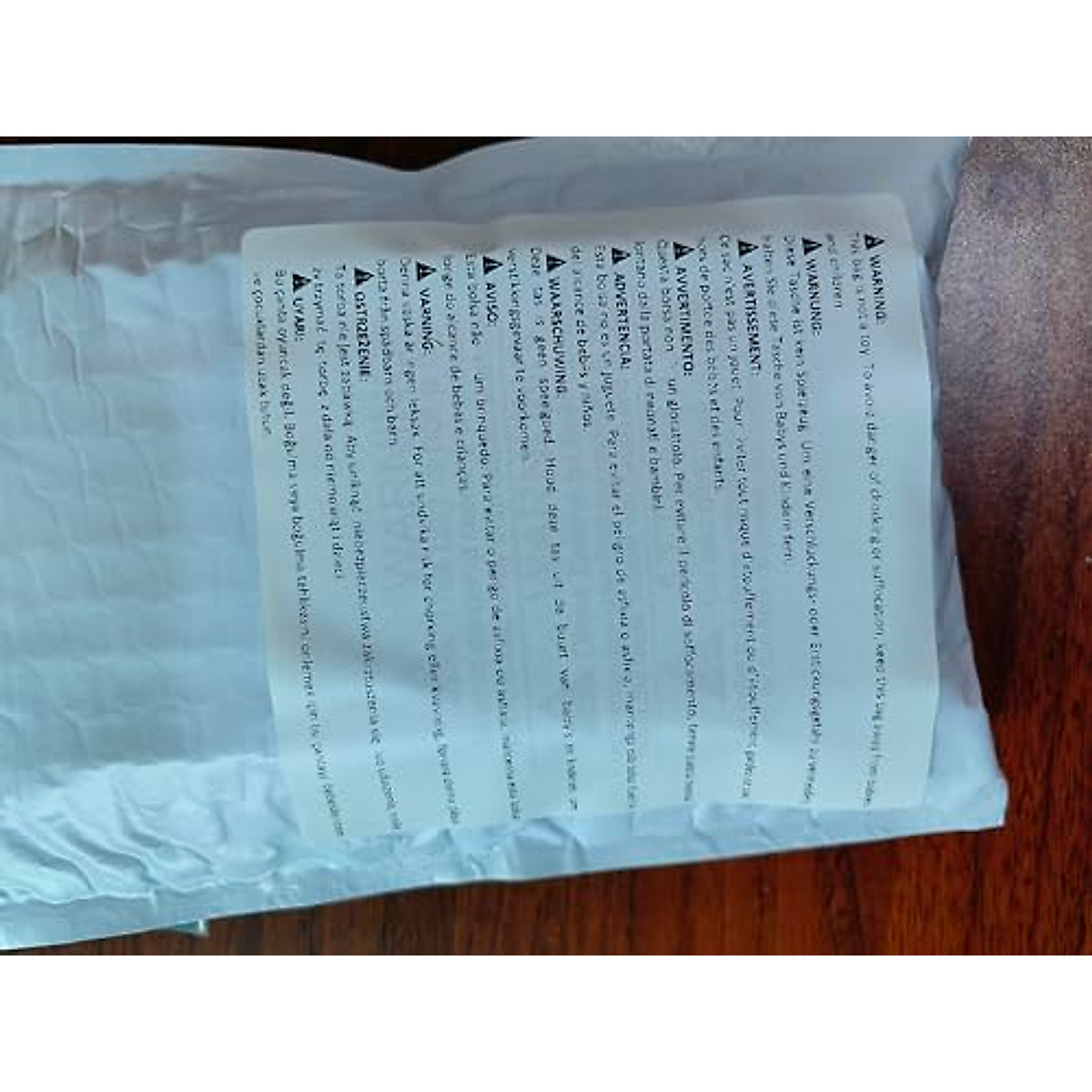 Air Conditioning Motor 20W WZDK20-38G (ZKFP-20-8-6) Brushless DC Fan Motor OEM Part