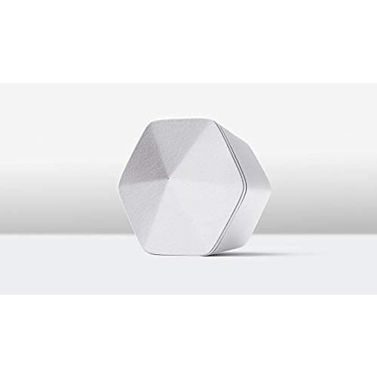 Xfinity xFi Pods WiFi Network Mesh Wireless Range Extender XE1-S Compatible Only With Xfinity Provided Rental Modem Routers, Not Compatible with Customer Owned Routers (6-Pack) (Renewed)