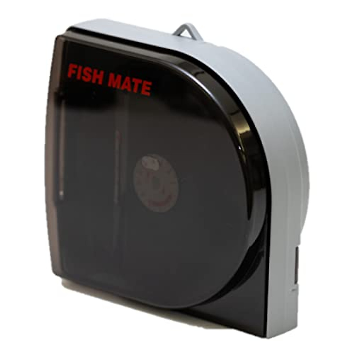 Fish Mate P21 Automatic Pond Fish Feeder