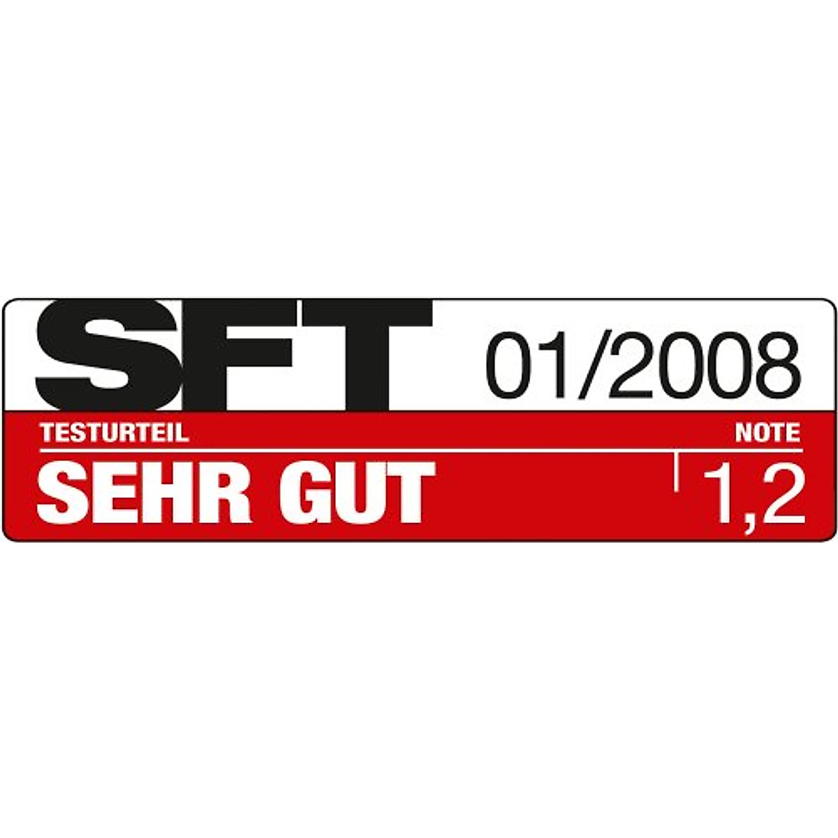 Nikon D300 Digital SLR Camera Body