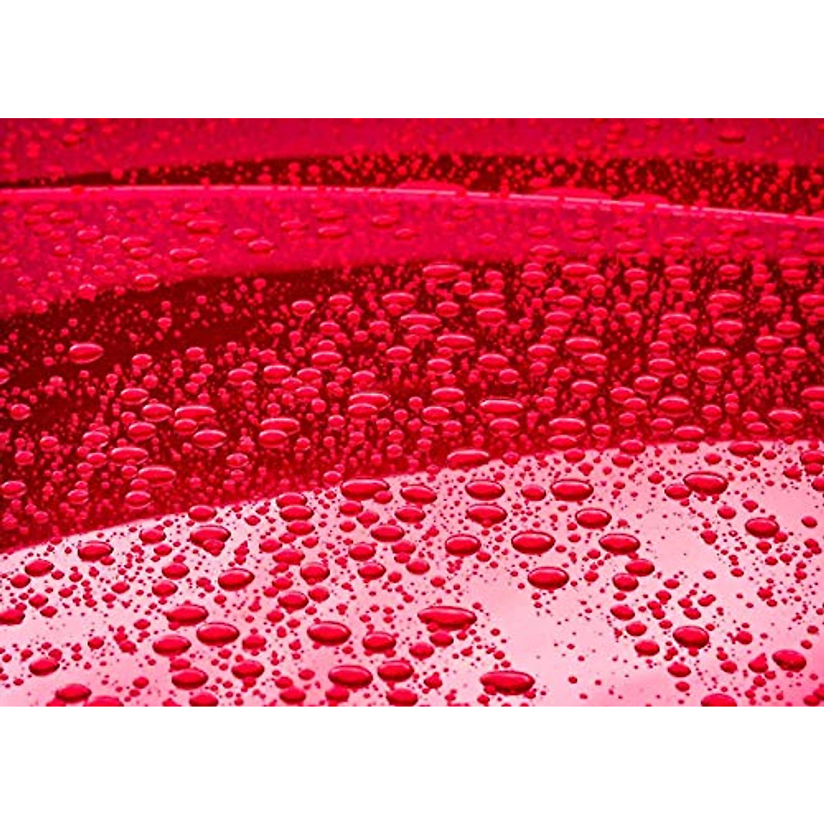 CARPRO CQUARTZ UK 3.0_30ml Kit w/Reload - Ceramic Coating Finish, Quartz Based Nanotechnology, Bonds to Paint, Glass, Metal and Plastic