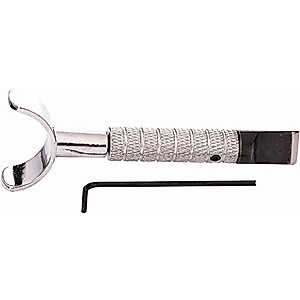 Realeather Explore Leathercraft Kit, Brown