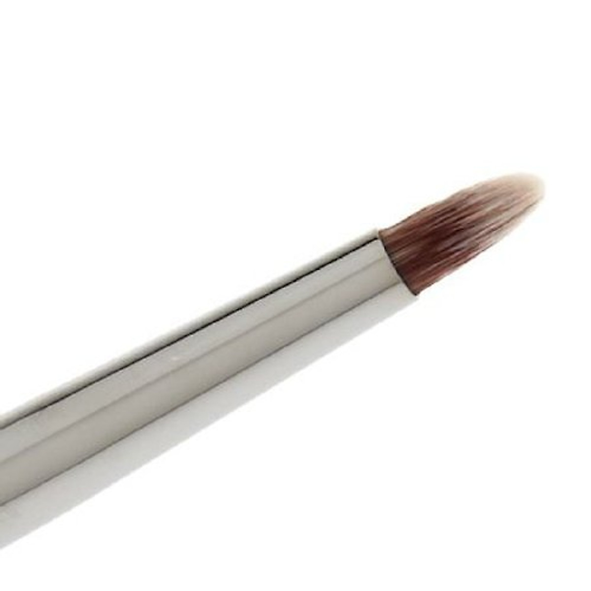 It Cosmetics Tightliner 10-In1 Dual-Ended Brush