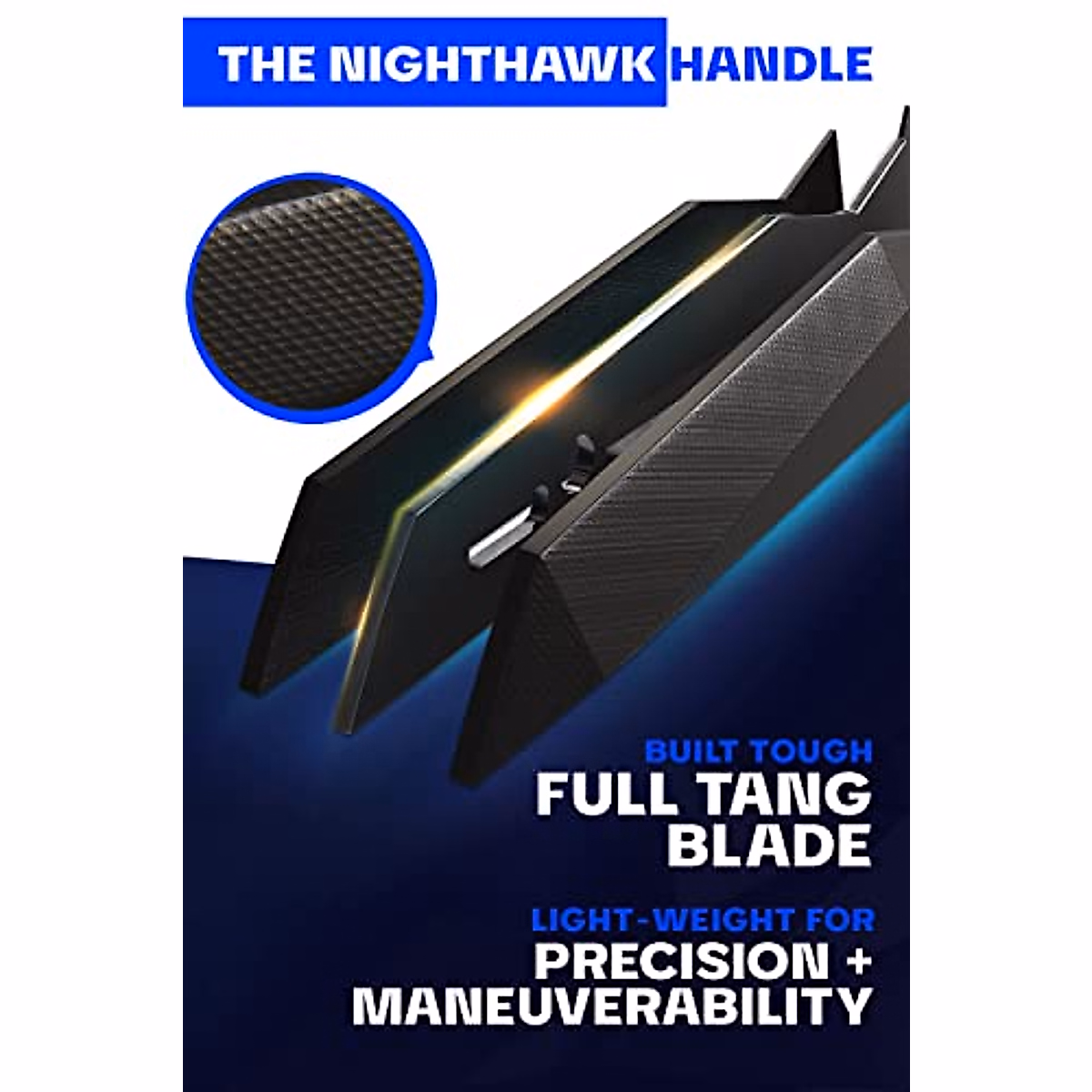 Dalstrong Bird's Beak Paring Knife - 2.75 inch- Shadow Black Series - Black Titanium Nitride Coated - High Carbon - 7CR17MOV-X Vacuum Treated Steel Cooking Kitchen Chef Knife - Sheath - NSF Certified