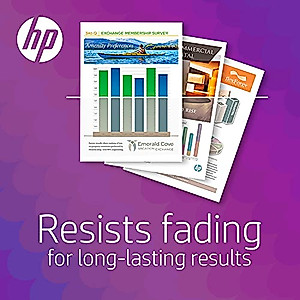 HP 644A | Q6461A | Toner Cartridge | Cyan | DISCONTINUED BY MANUFACTURER