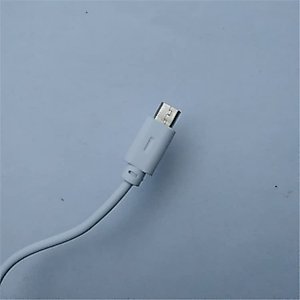 WiFi Extender, WiFi Repeater, WiFi Booster, Covers Up to 8640 Sq.ft and 40 Devices - with Ethernet Port, Quick Setup 0306-B349
