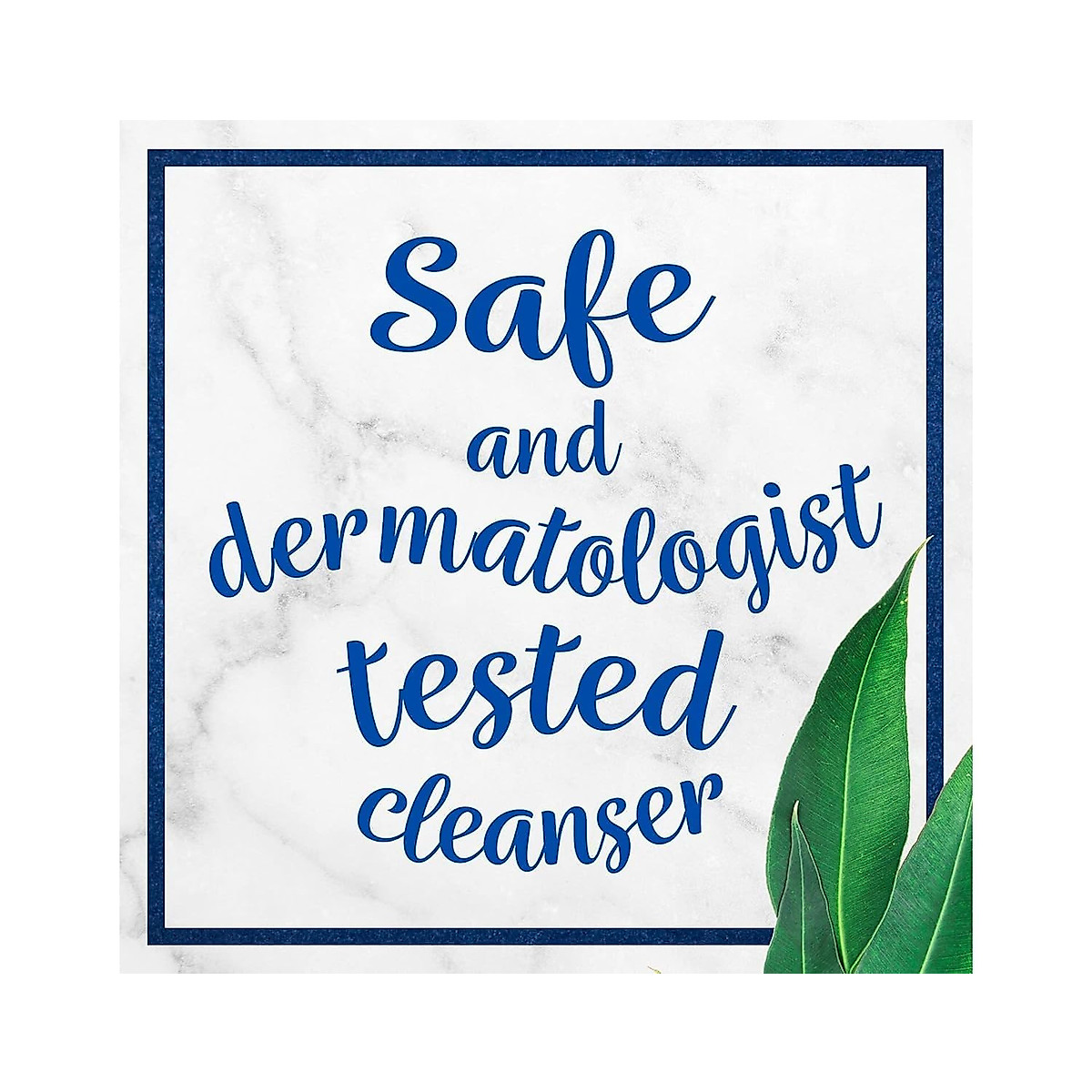 Noxzema The Original Deep Cleansing Cream 360 Ml (2 Jar In A Pack)