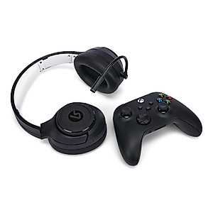 LucidSound LS100X Wireless Gaming Headset for Xbox Series X|S