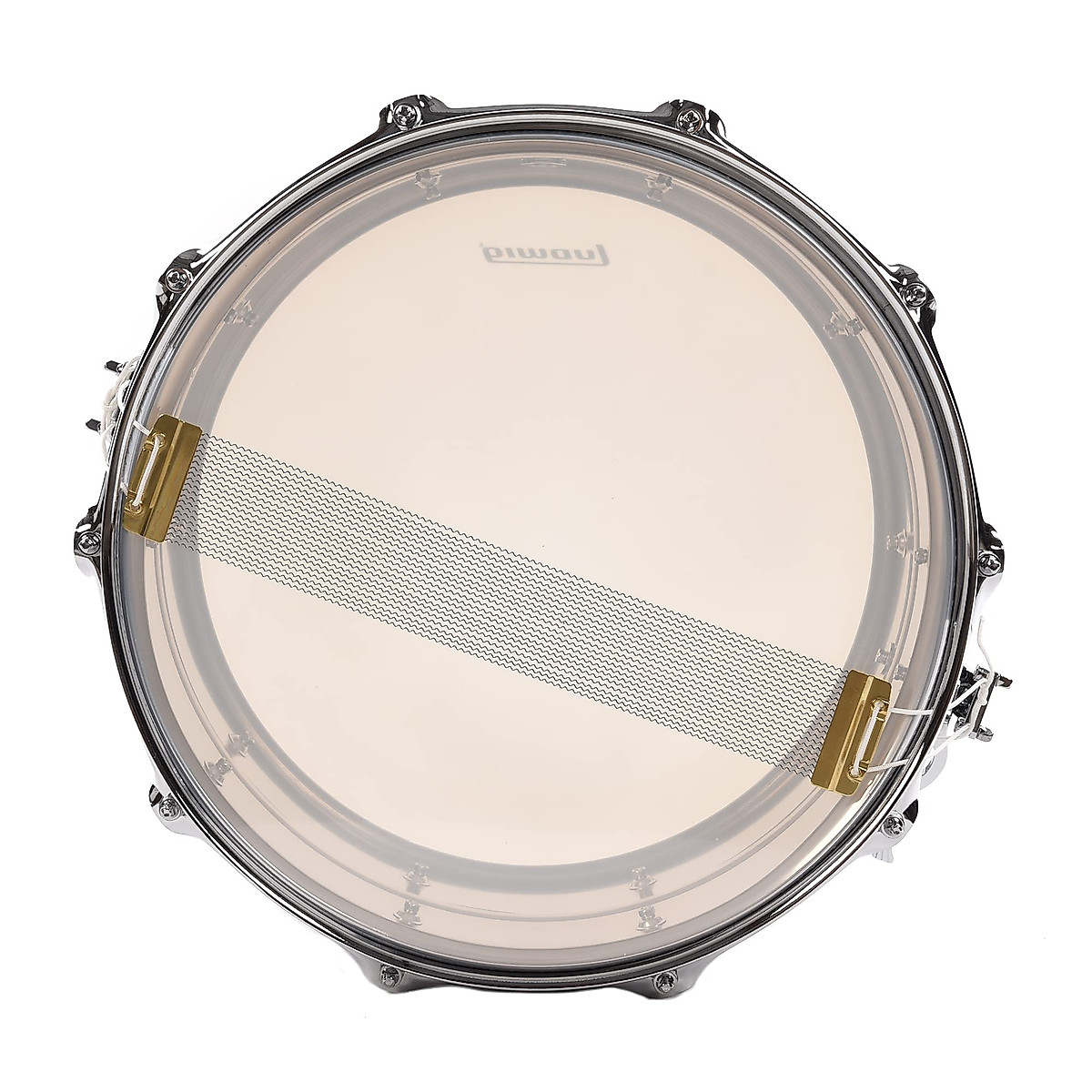 Ludwig Supralite Percussion (LU0814SL)
