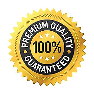 Cerez Pazari Aleppo Pepper Moderate Heat 150 gr | Crushed Turkish Red Chili Pepper-Aleppo Chili Flakes,Maras Chili Pepper | Halaby Pepper | Syrian Pepper | Middle Eastern Red Pepper