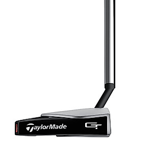 TaylorMade Spider GT Putter #3 Lefthanded 34IN