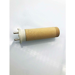 Triac S BAK Rion 120v 1600W Replacement Heating Element 100.702 Bakrion