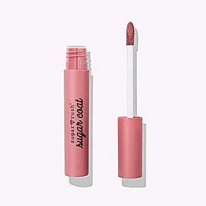 sugar rush™ sugar coat velvet liquid lipstick sugar rush™ sugar coat velvet liquid lipstick