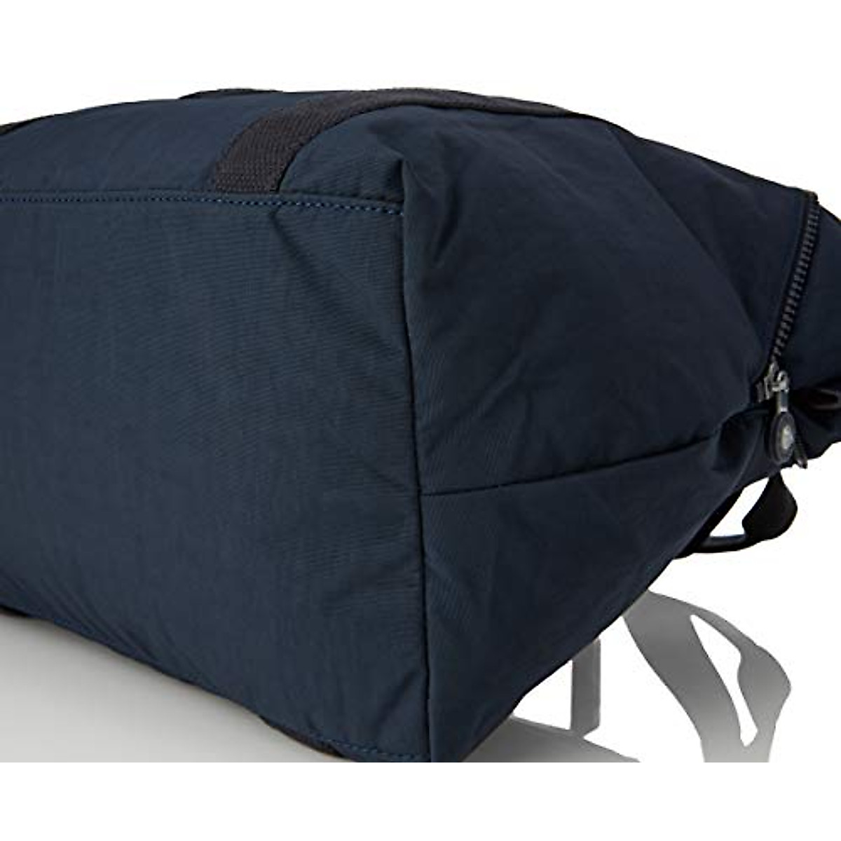 Kipling Satchel, Blue Blue 2