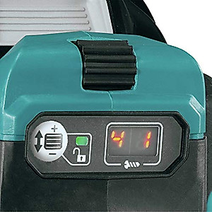 Makita - 1/2 Hammer Driver-Drill Tool Only (GPH01Z)