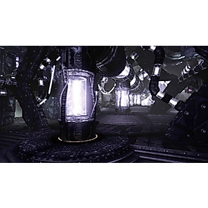 Transformers: War for Cybertron - Xbox 360
