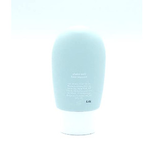 Tarte Cosmetics Sea Hydroflex Serum Foundation 25N Light Medium Neutral