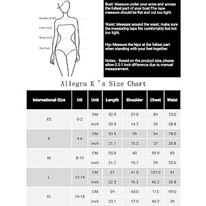 Allegra K Women's Open Front Notch Lapel Printed Business Casual Suit Blazer Jacket Small Green-Flower