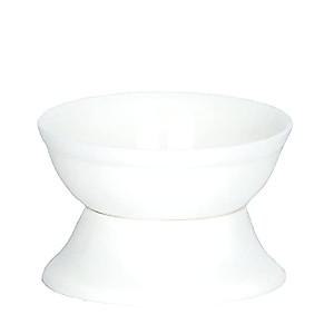 ICHAG Gongfu tea set |羊脂玉茶具 |White Jade,Yangzhi Jade tea sets|gaiwan tea set|12-pieces|Joyful Celebrations(喜柿连连 tea sets for adult (White Jade- Joyful Celebrations)