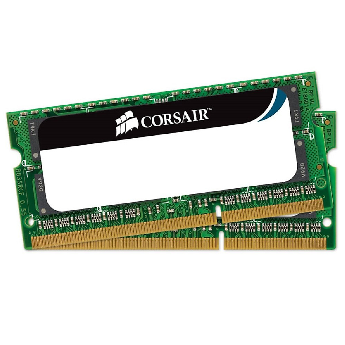 Corsair Vengeance Performance Memory Kit