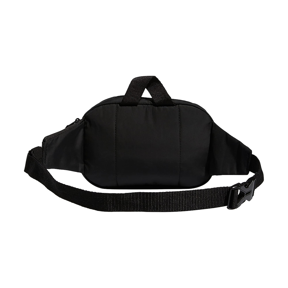 adidas Unisex Must Have Waist Pack, Black, One Size
