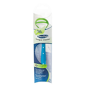 DenTek Tongue Cleaner