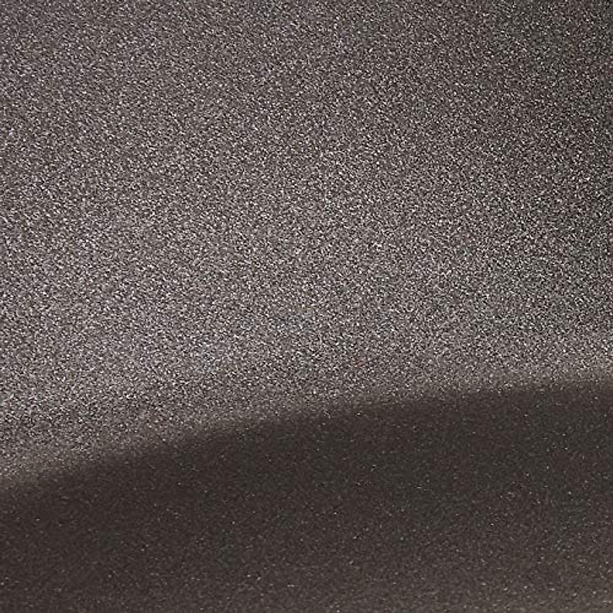 Viking Culinary Contemporary 3-Ply Stainless Steel Nonctick Fry Pan, 12 Inch, Ergonomic Stay-Cool Handle, Dishwasher, Oven Safe, Works on All Cooktops including Induction