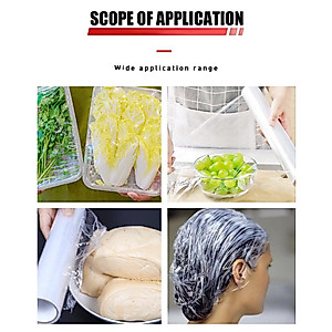 Plastic Extruder Machinery – Air Bubble Film Machine for Efficient Production of Protective Packaging