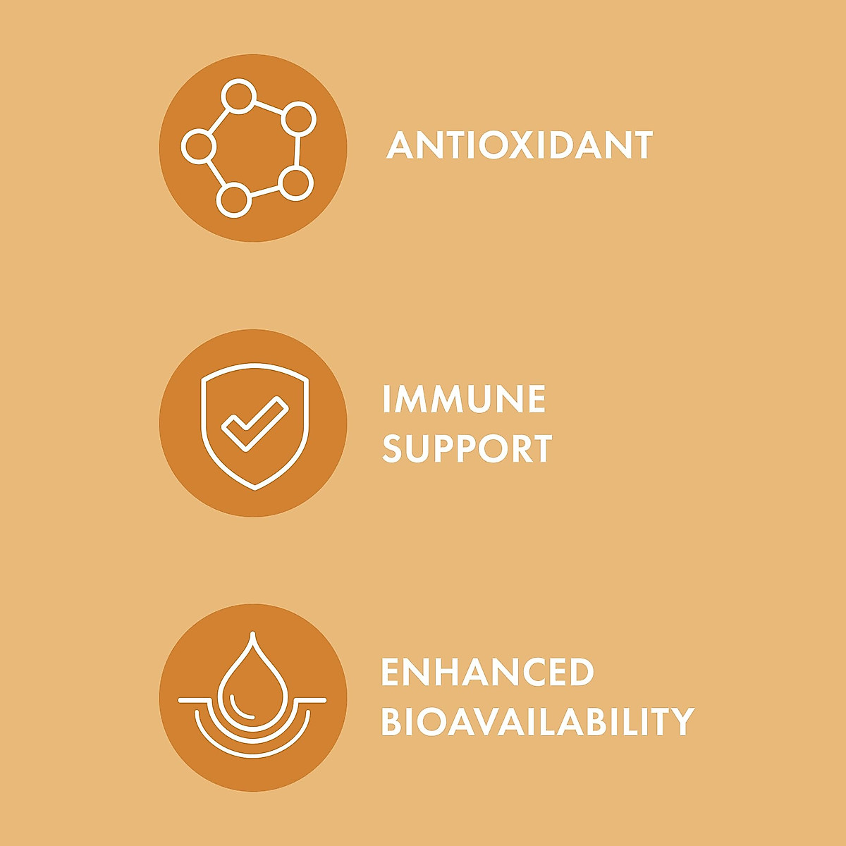 Bark & Whiskers Seasonal Support, 3.17 Oz. (90 g), 90 Scoops, Antioxidant and Immune Support, Veterinarian Formulated, Non-GMO, Dr. Mercola