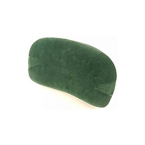 Roc-N-Soc Nitro Backrest Green