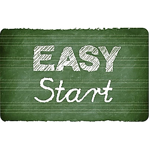 STABILO Trio Scribbi Triangular Felt Tip Pen - Assorted Colours (Pack of 14)