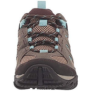 Merrell Yokota 2 Boulder 9