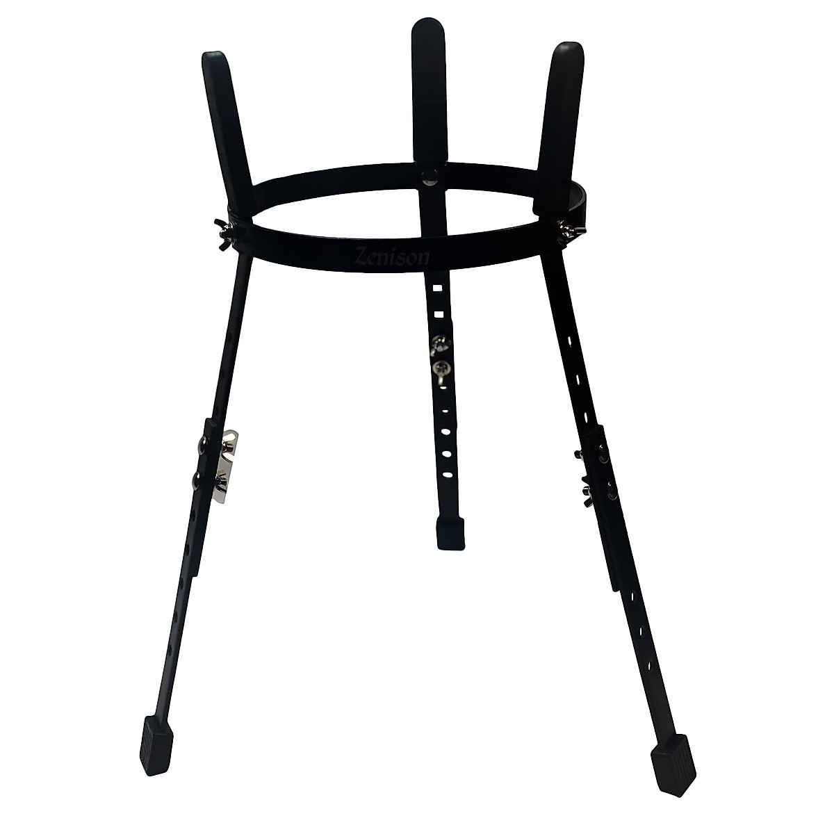 Conga STAND for PAIR 10" & 11"