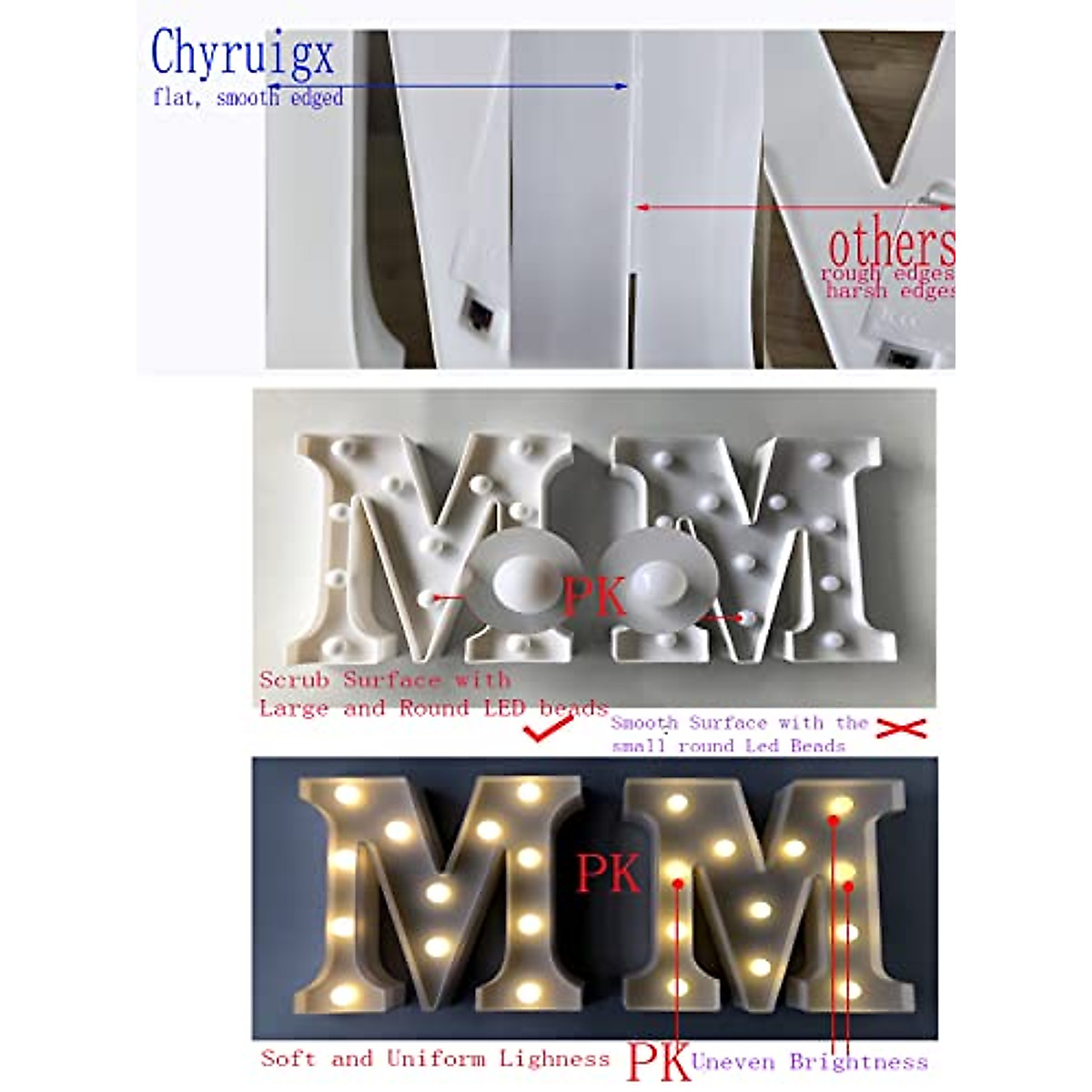 Marry Me Sign Proposal Decorations with 2000pcs Rose Petal and Candles LED Flameless Tealight Fake Candles and Red Rose Petals for Romantic Night Marry Me Lights Weddings