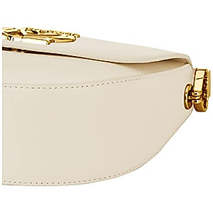 Love Moschino JC4087PP0ELZ0110, White