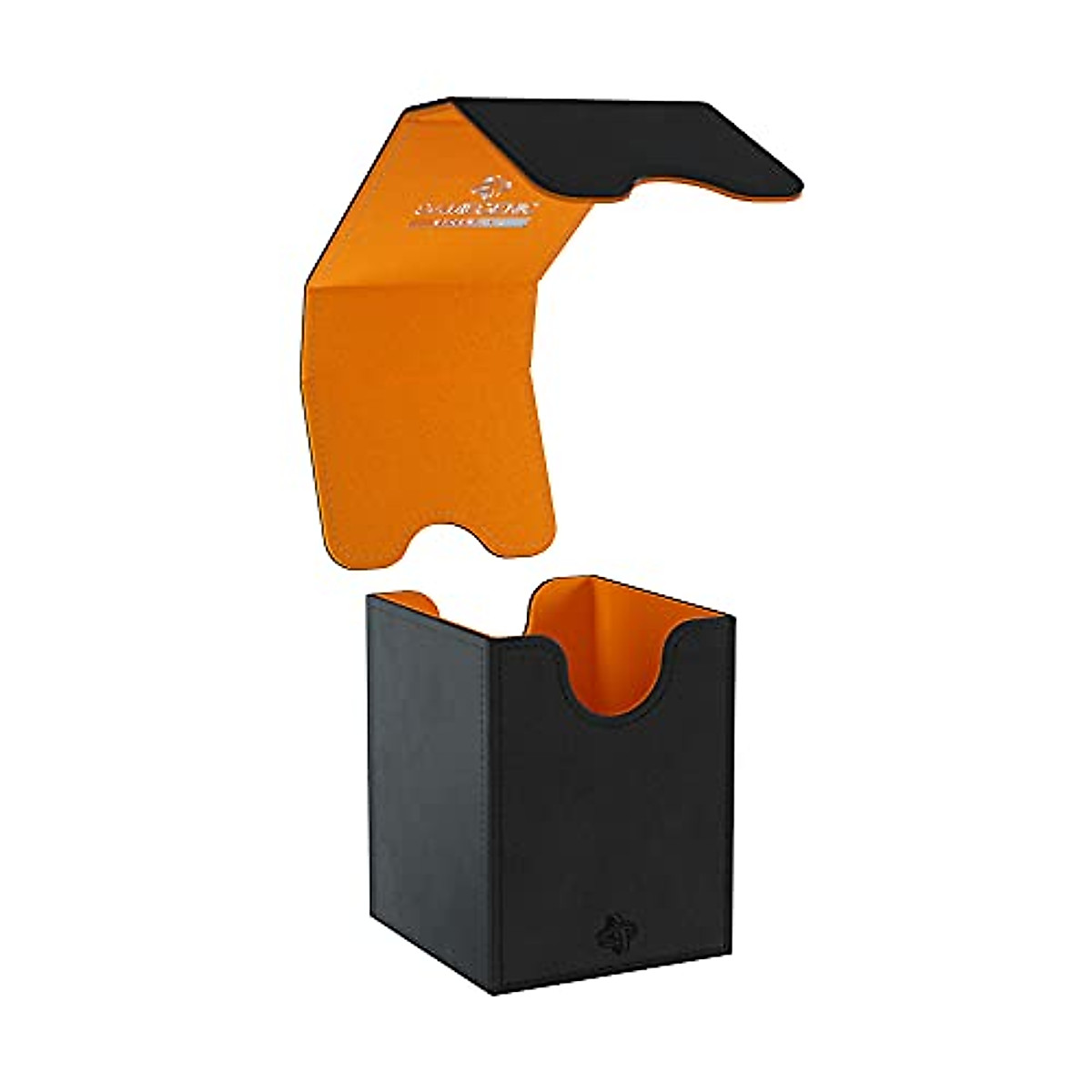 Squire 100+ XL (2021 Edition)