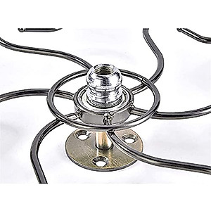 Household Wine Glass Rack, Wine Cabinet Goblet Rack, Wine Glass Rack, Wine Rack Hanging Rack