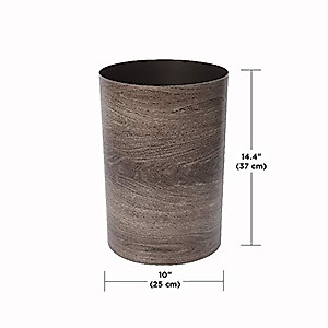 Umbra Treela Trash Can