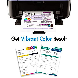 CF226A Toner Cartridge 26A Black: 2 Pack Compatible Toner Replacement for HP 26A CF226A 26X Work with Color Laser Pro MFP M402dw M402n M402dn M402d M402 Pro MFP M426dw M426fdw M426fdn M426 Printer