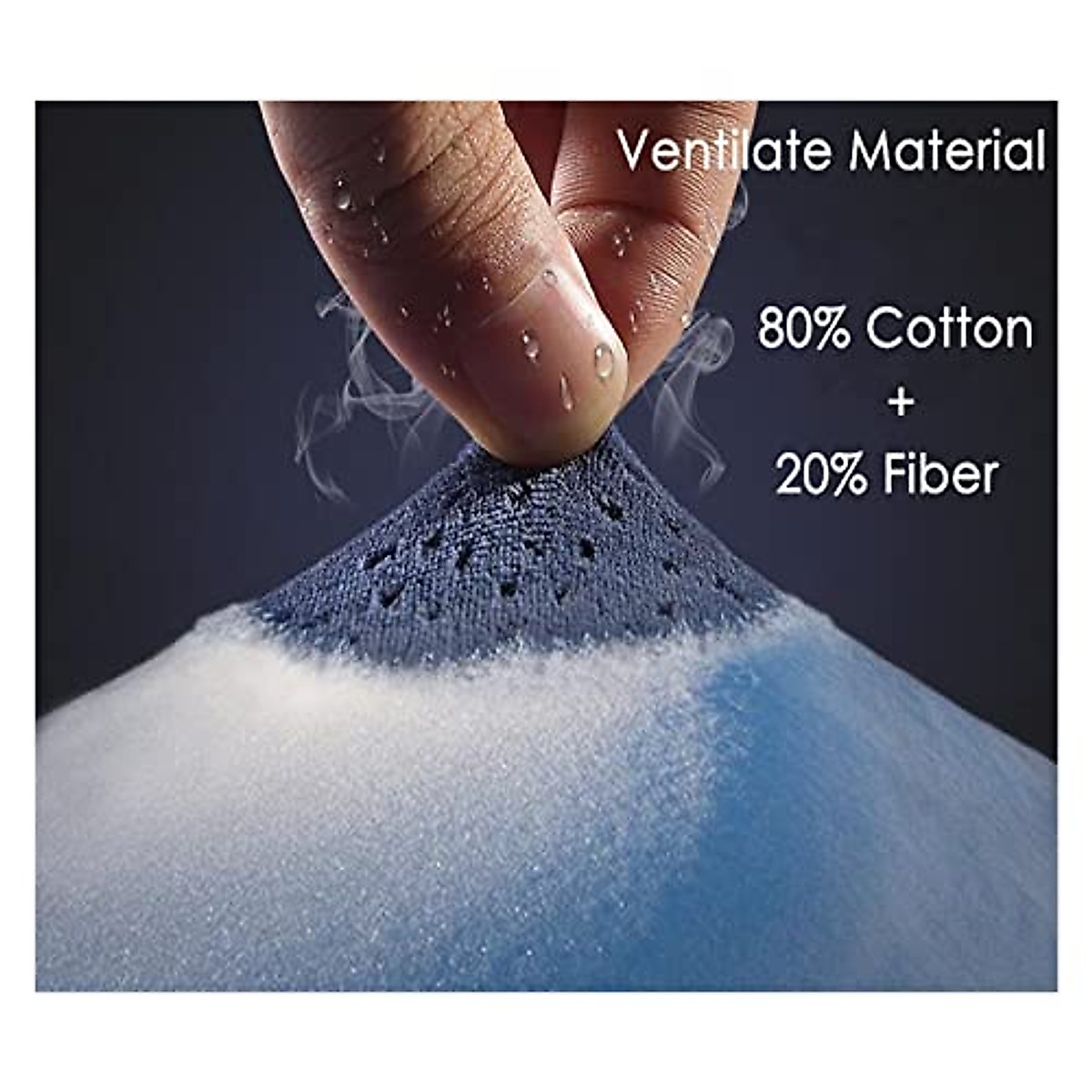 Memory Foam Car Seat Waist Lumbar Back Cushion Lumbar Side Support Spine Coccyx Cushion Office Chair Support (Color : Pink)