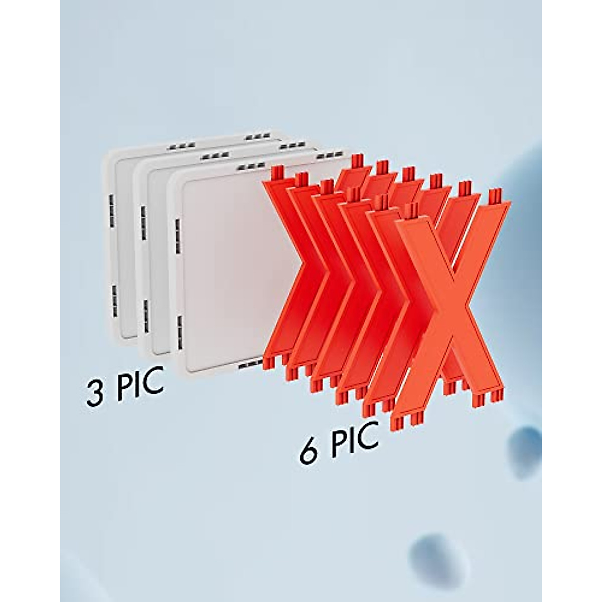 OLYGIFTS-Small Shoe Rack-Narrow Easy to Assemble Vertical Shoe Rack-Sturdy