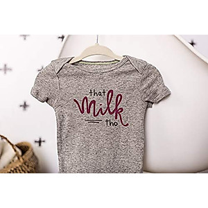 Cricut Everyday Iron On - 12” x 12" 3 Sheets - Includes Teal, Navy, Wine - HTV Vinyl for T-Shirts - Use with Cricut Explore Air 2/Maker - Boho Sampler