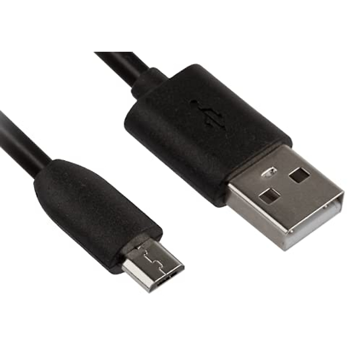 REYTID Charging Cable Compatible with Turtle Beach XO1 XO4 XO7 Elite 800x 800 Ear Force i30 i60 Stealth 500p 500 450 420x Gaming Headsets Micro USB Lead - Replacement Battery Charger