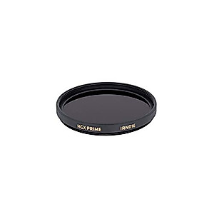 PROMASTER 46MM IRND16X (1.2) HGX Prime